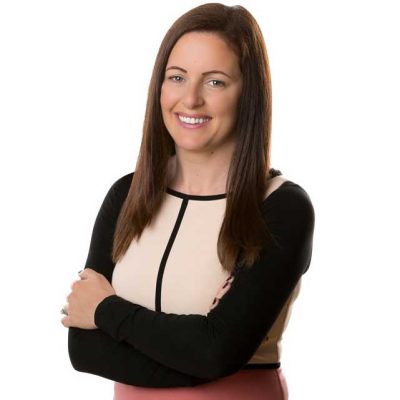 SERVICES - Caroline Currid Performance Psychology