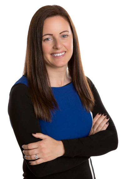 ABOUT - Caroline Currid Performance Psychology