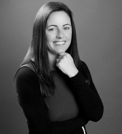 HOME - Caroline Currid Performance Psychology