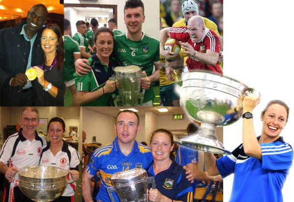 SERVICES - Caroline Currid Performance Psychology